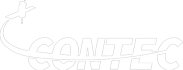 contec_insight
